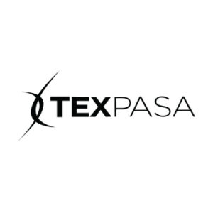 Texpasa | ncto.org