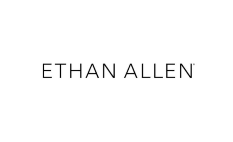 Ethan Allen - ncto.org